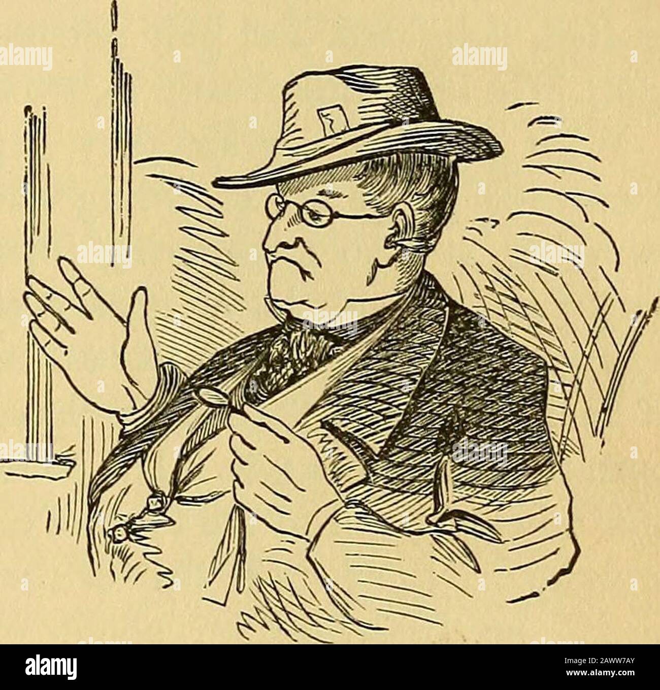 The innocents abroad; . you down,make you leel insig-nificant and ...