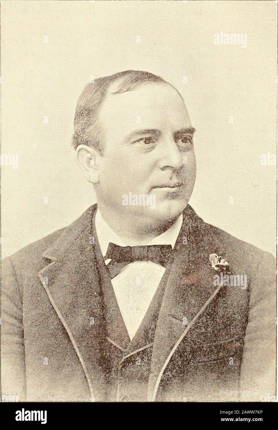 John todhunter hi-res stock photography and images - Alamy