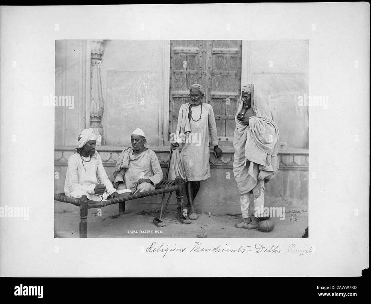 Charles shepherd hi-res stock photography and images - Alamy