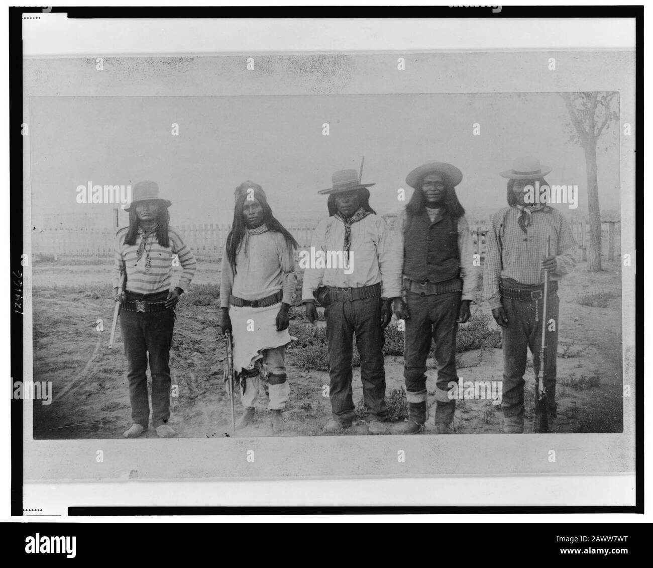 Yuma Black and White Stock Photos & Images - Alamy