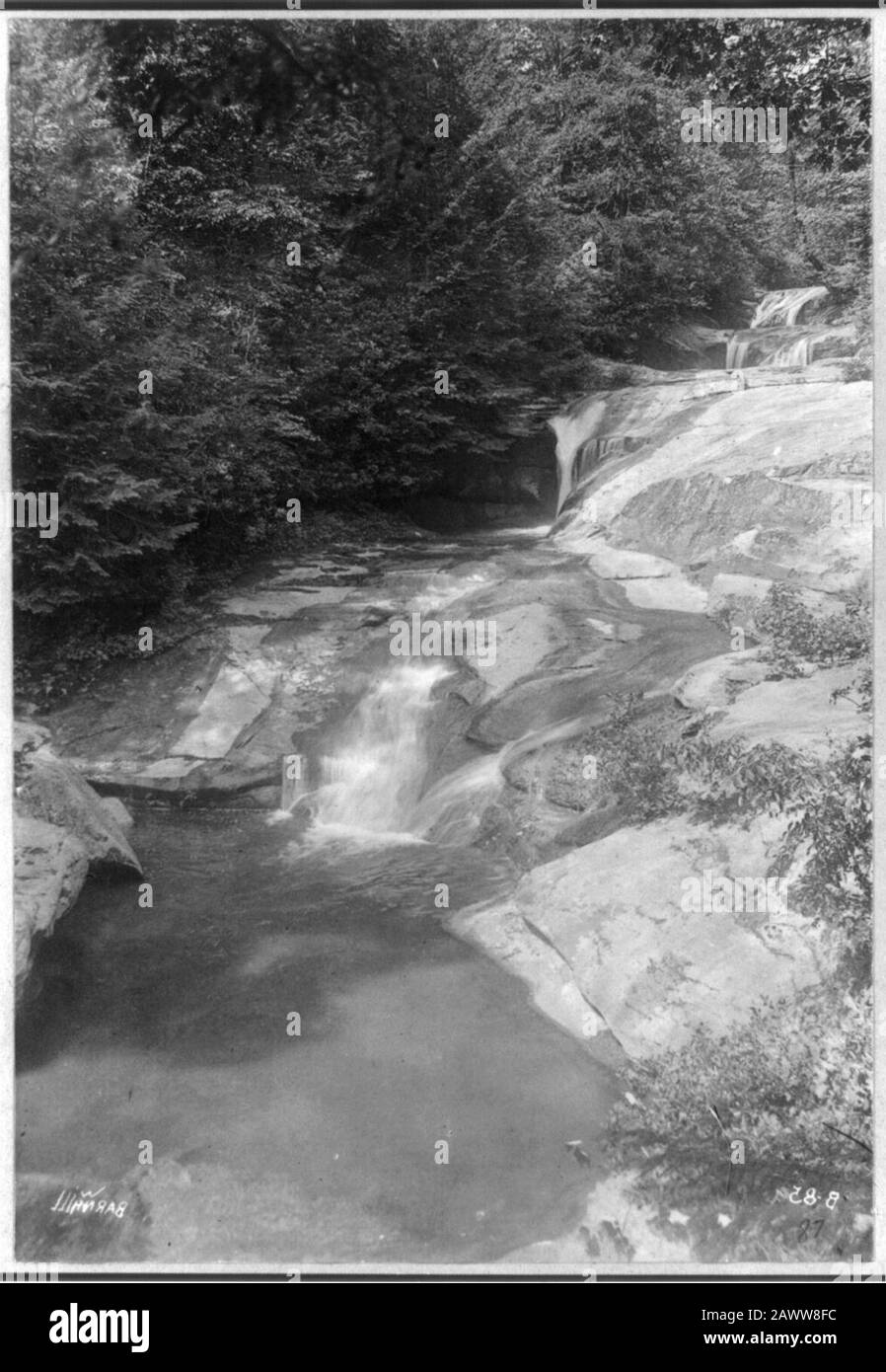 Three pools on north hi-res stock photography and images - Alamy