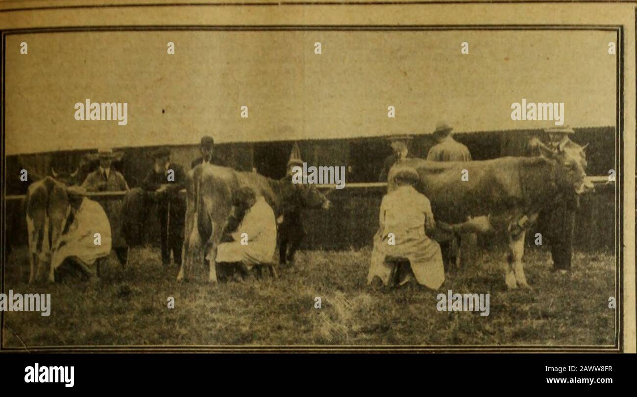 Cazalets hi-res stock photography and images - Alamy