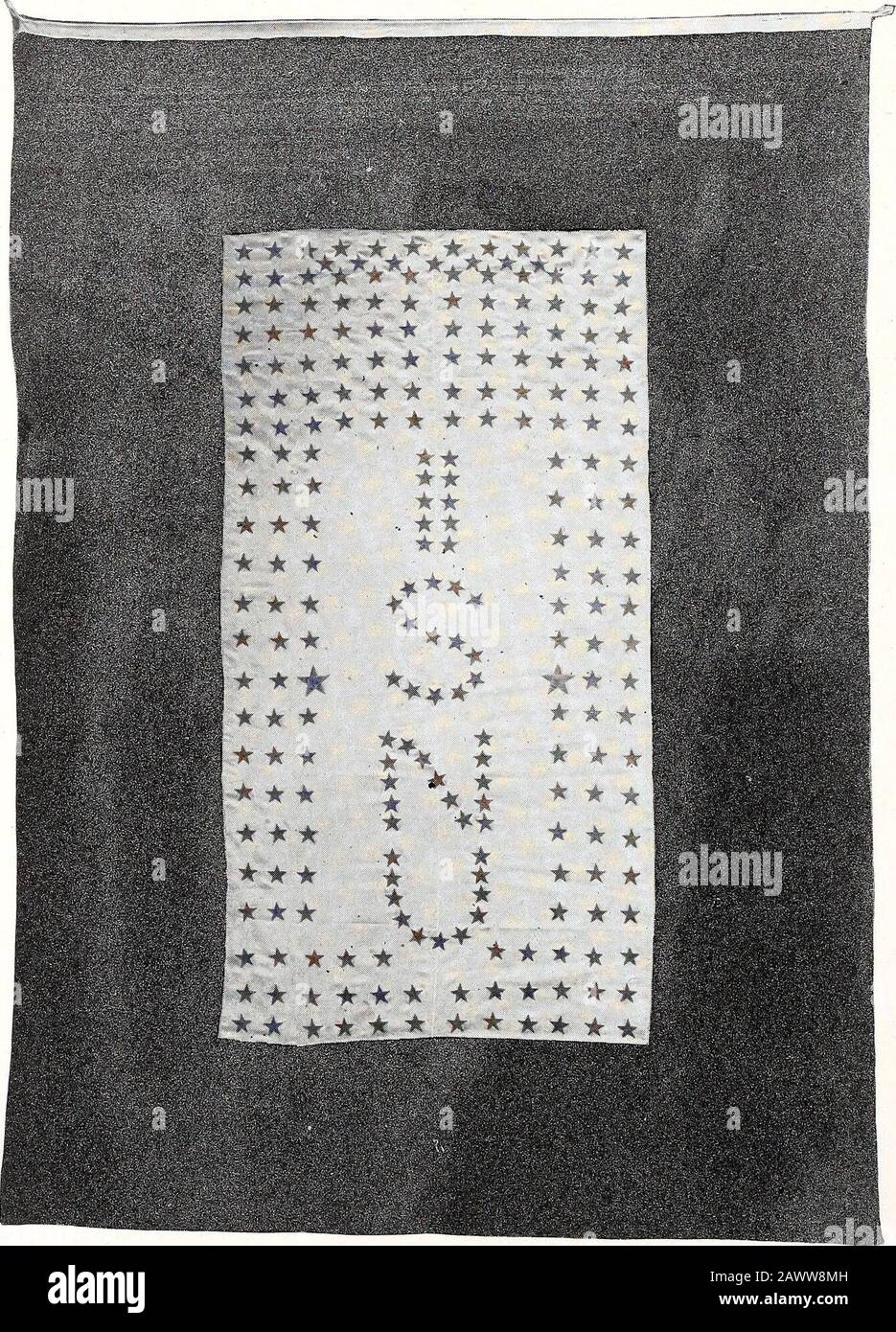 Sgt james bane hi-res stock photography and images - Alamy