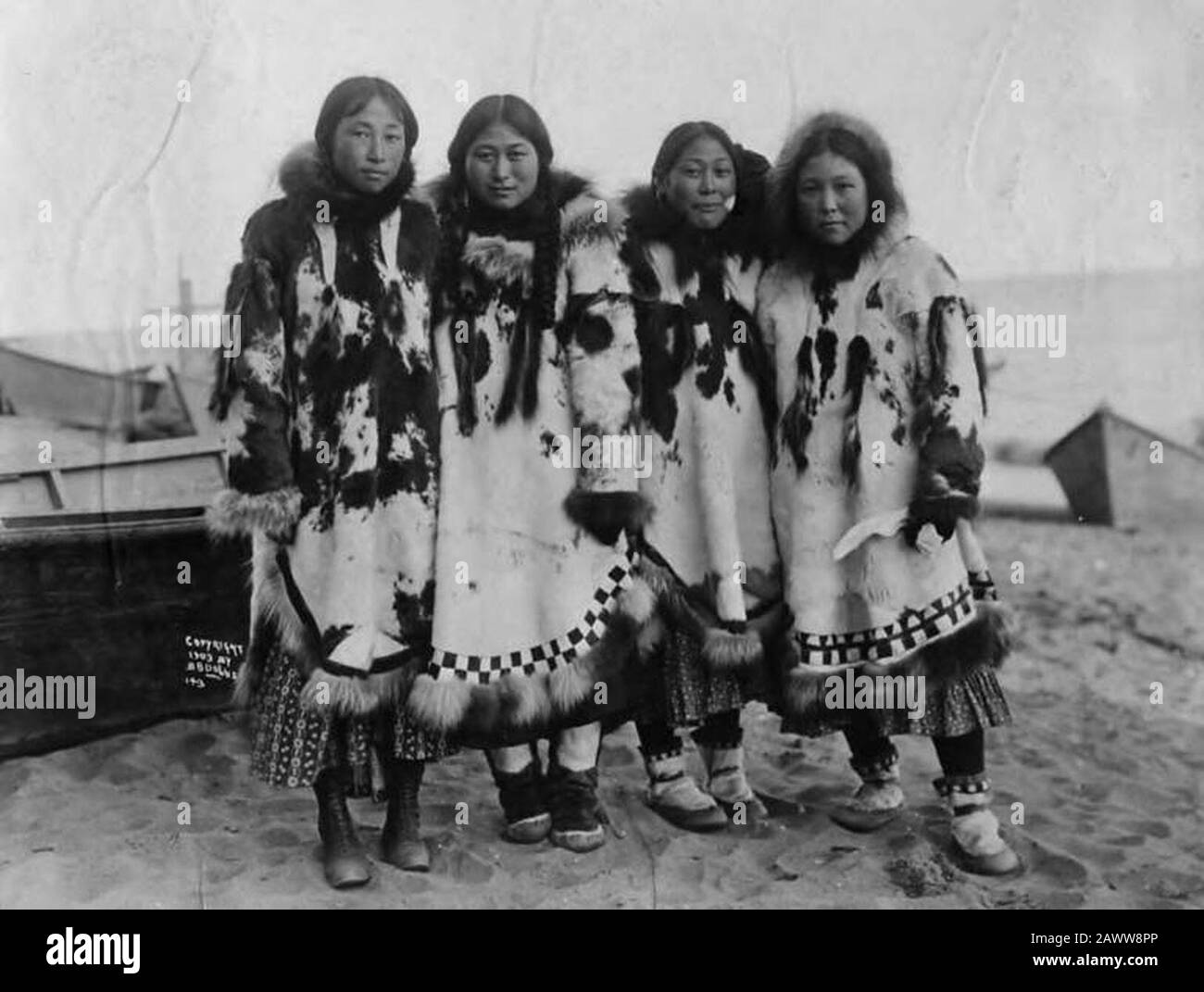 4907 hi-res stock photography and images - Alamy