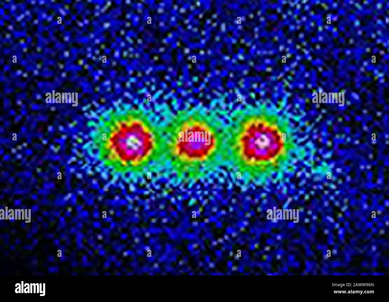 Fourier transform hi-res stock photography and images - Alamy