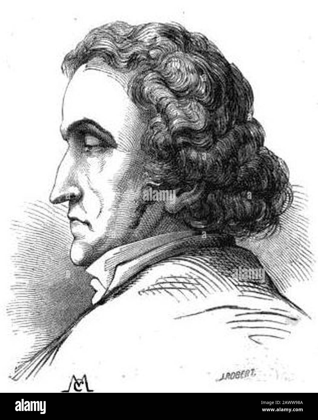 Fourier hi-res stock photography and images - Alamy