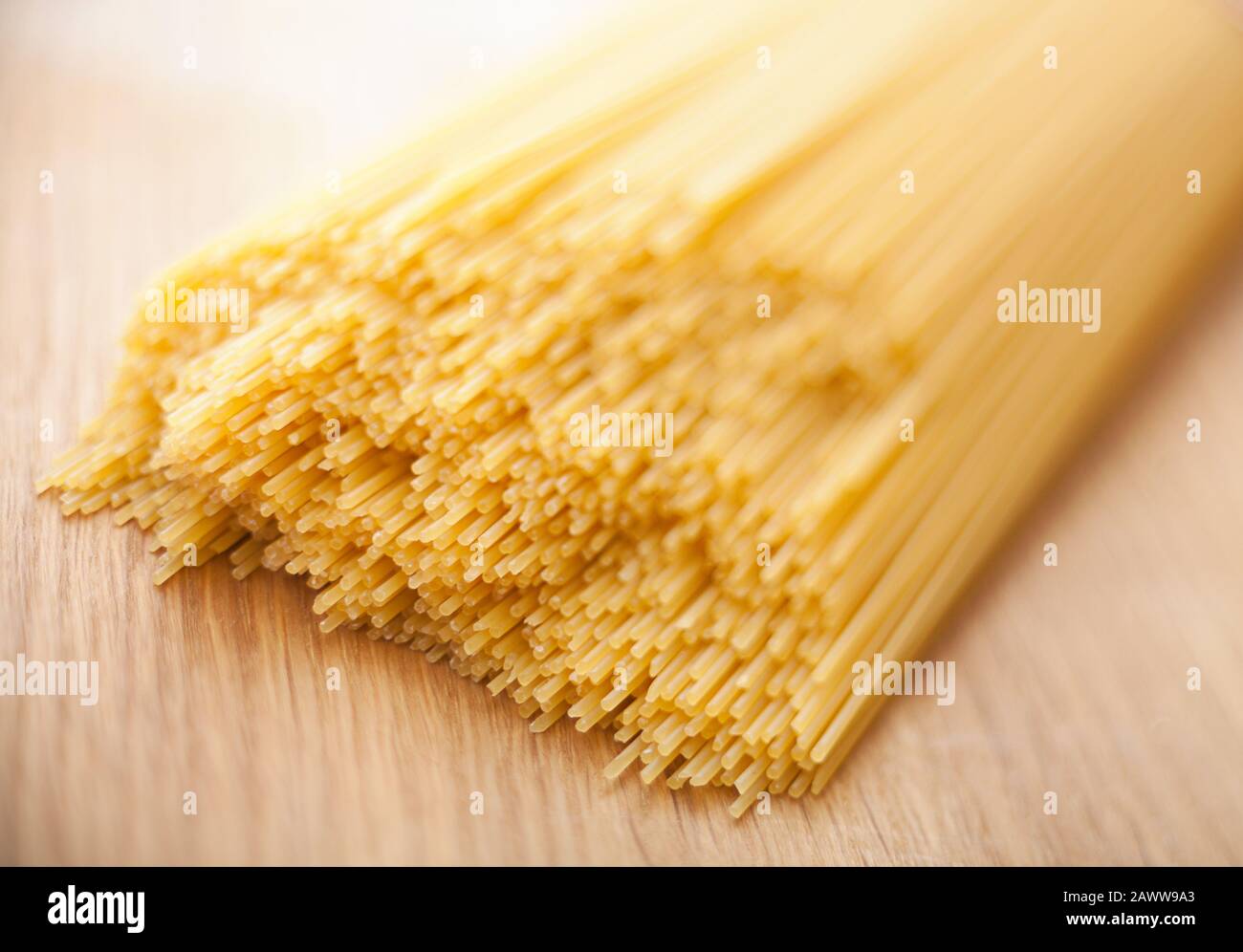 Spaghetti closeup hi-res stock photography and images - Alamy