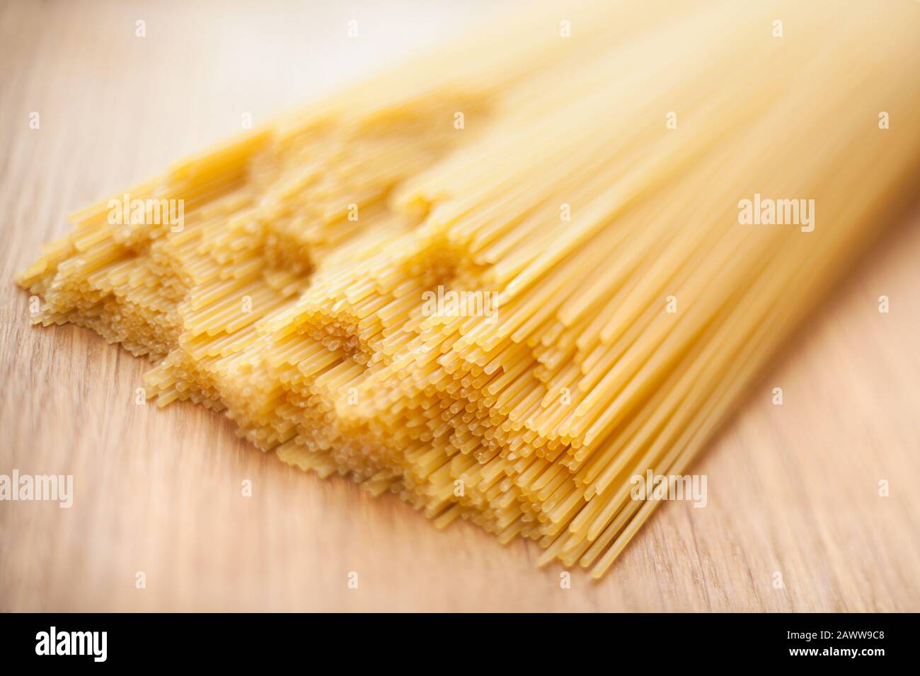 Spaghetti closeup hi-res stock photography and images - Alamy