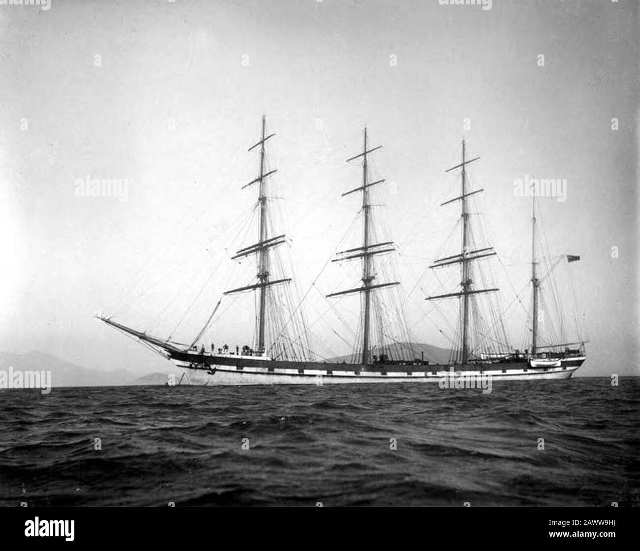 Robert duncan hi-res stock photography and images - Alamy