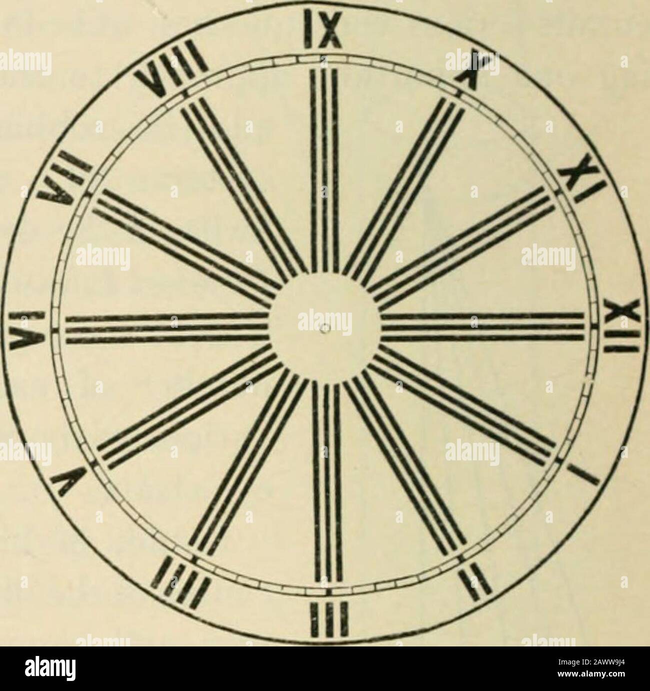 The lens of truth hi-res stock photography and images - Alamy