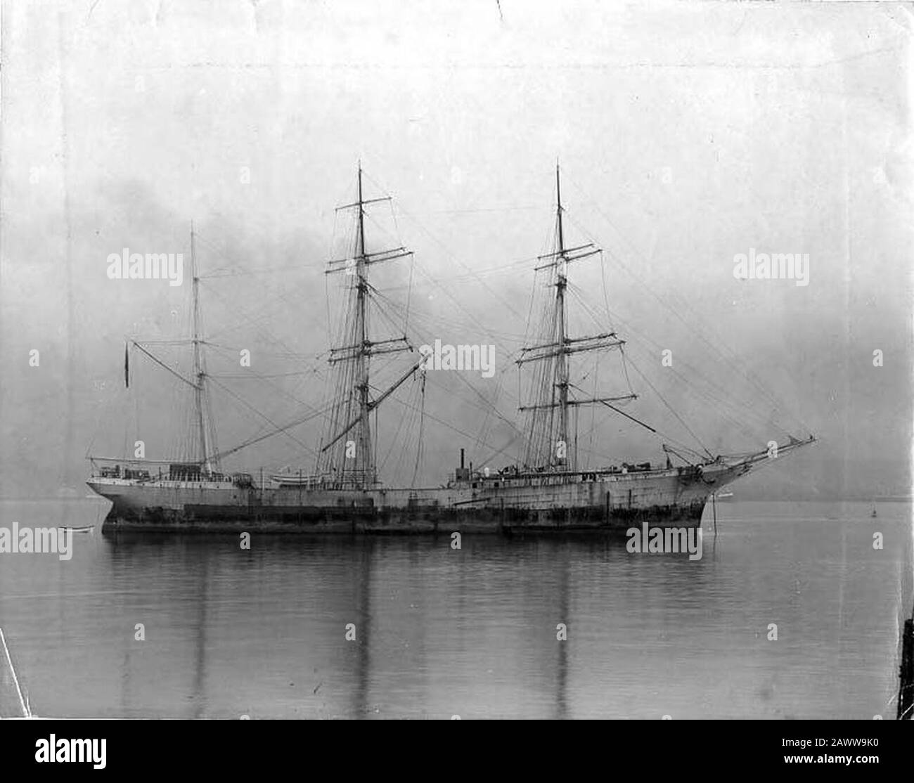 Colonel de villebois mareuil hi-res stock photography and images - Alamy