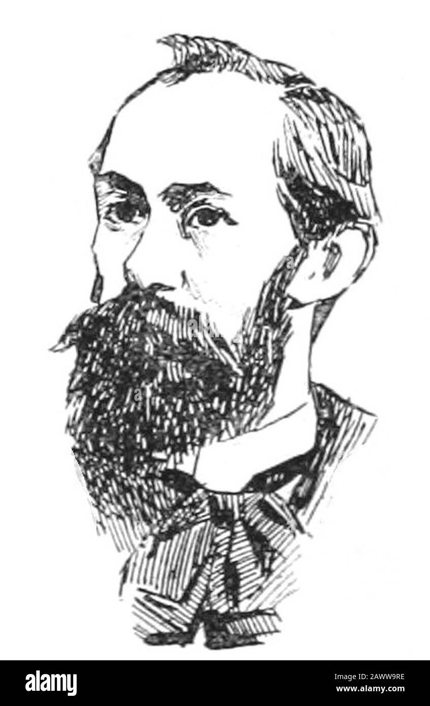 Fourniere hi-res stock photography and images - Alamy