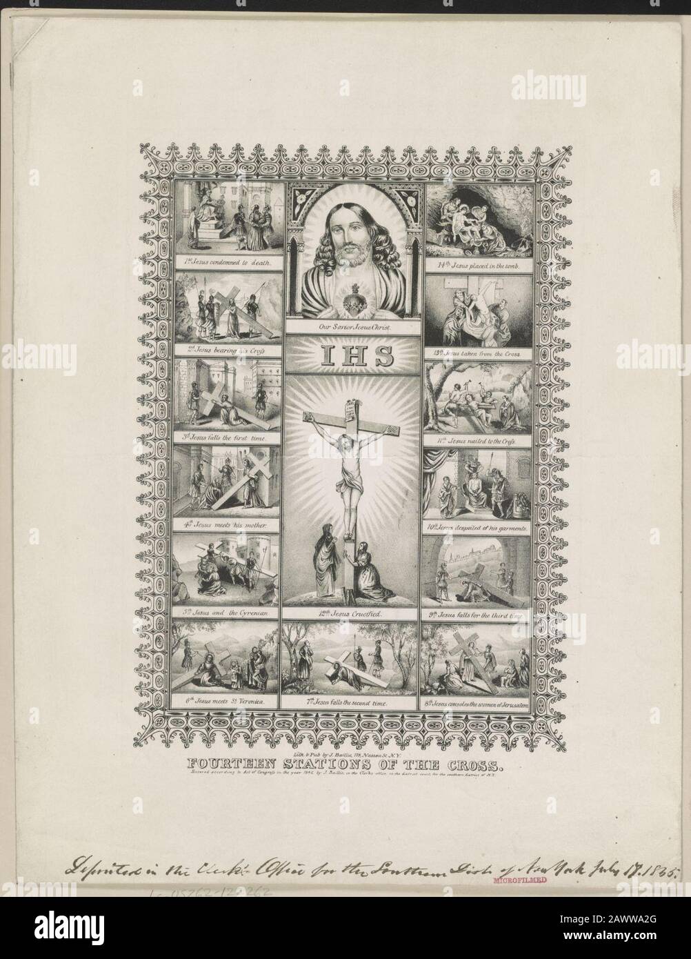 Y stations hi-res stock photography and images - Alamy