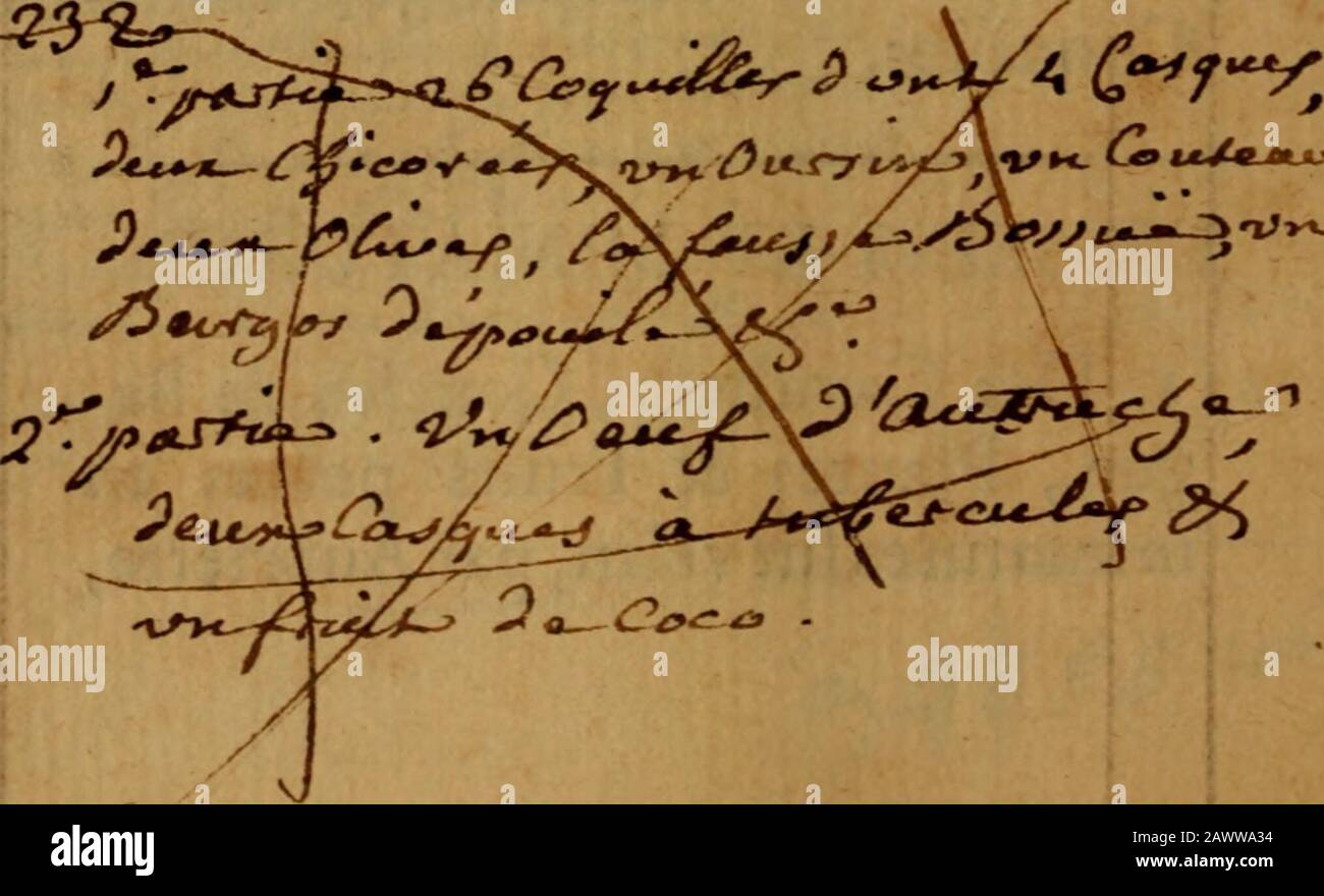 Fleurs miniatures hi-res stock photography and images - Alamy