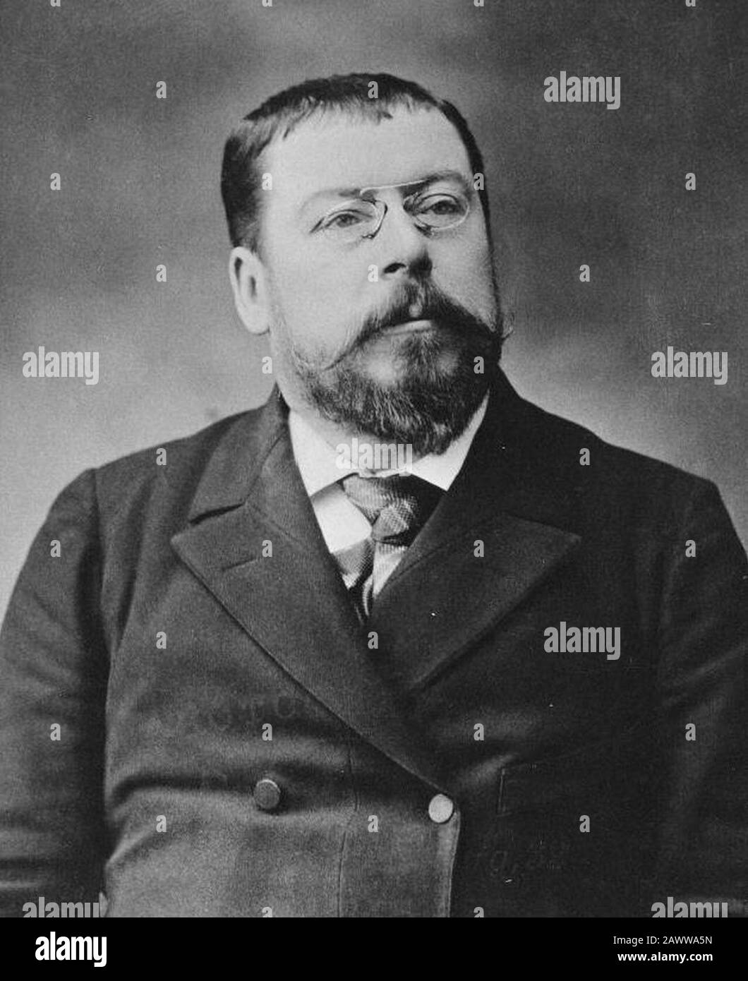 Pierre alexandre hi-res stock photography and images - Alamy