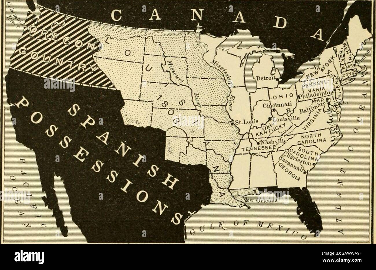 Robert r. livingston hi-res stock photography and images - Alamy