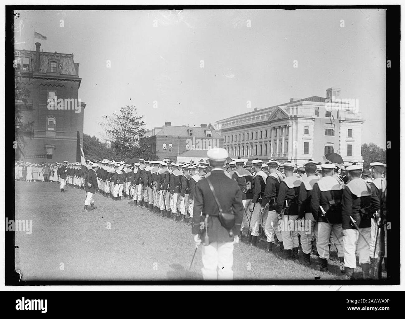 Fourth marines hi-res stock photography and images - Alamy