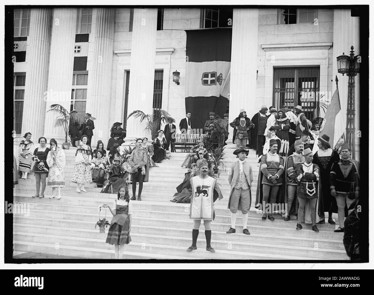 On red cross Black and White Stock Photos & Images - Alamy