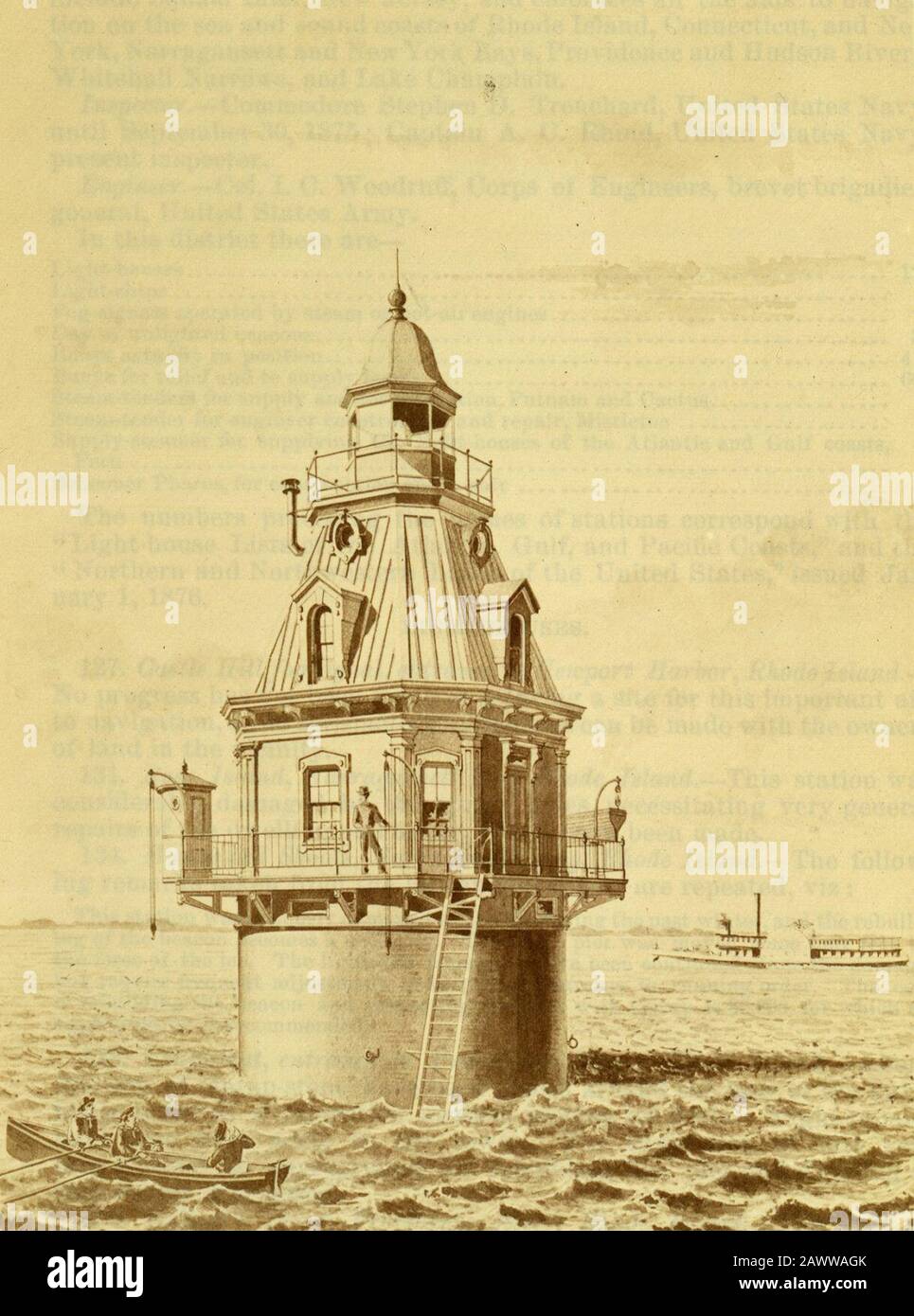 Fourth order hi-res stock photography and images - Alamy