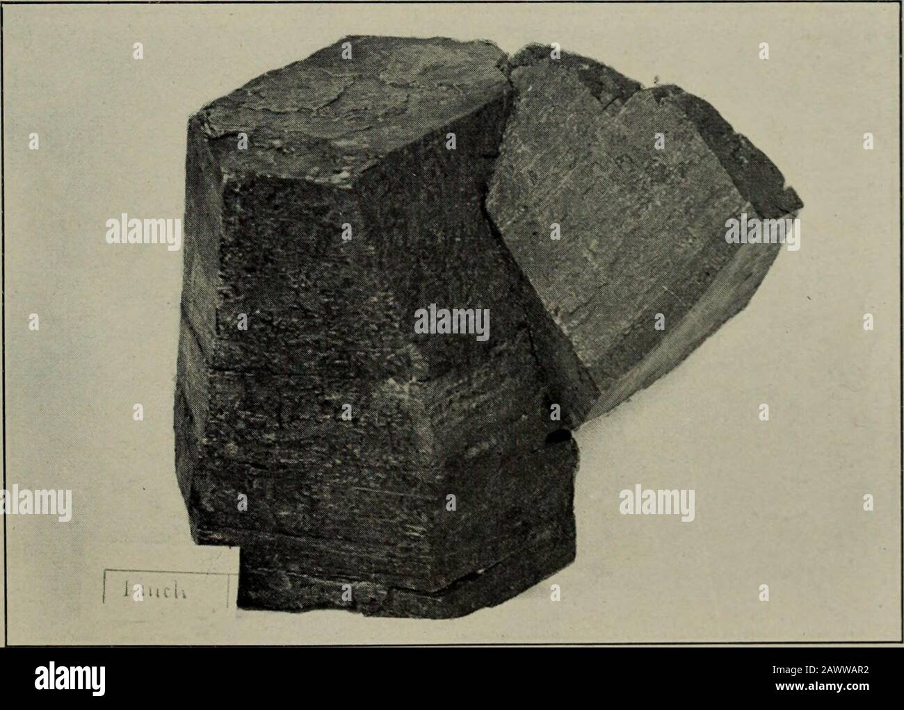 Phlogopite hi-res stock photography and images - Alamy