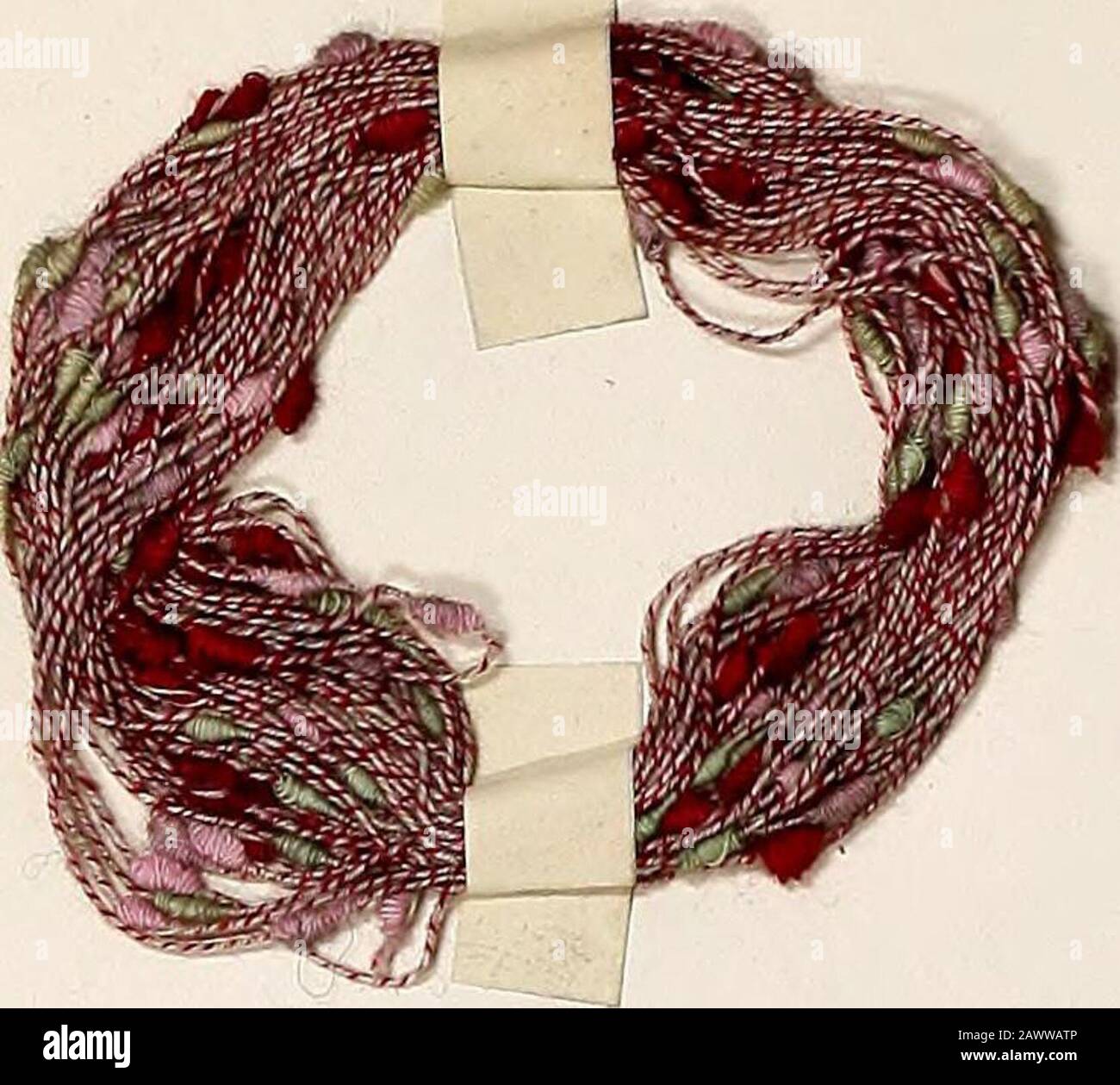 Design book . LtCT Stock Photo - Alamy