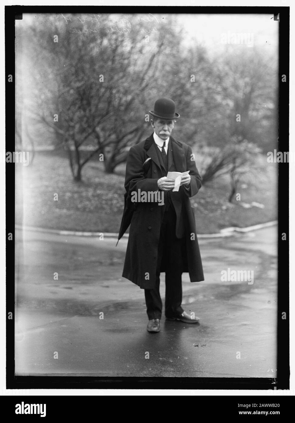 John fox Cut Out Stock Images & Pictures - Alamy