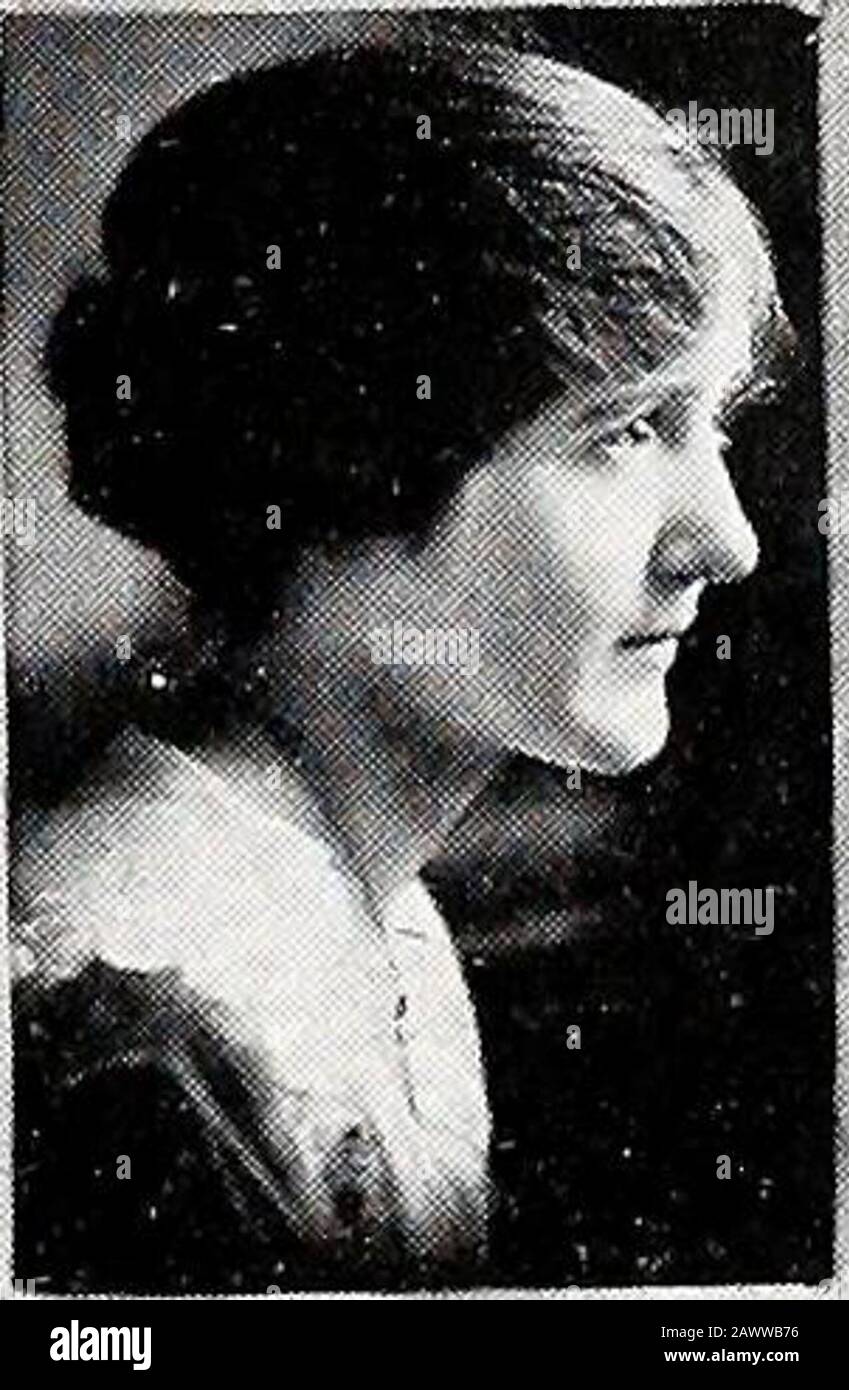 The Index . 55 INDEX 1918 Stock Photo - Alamy