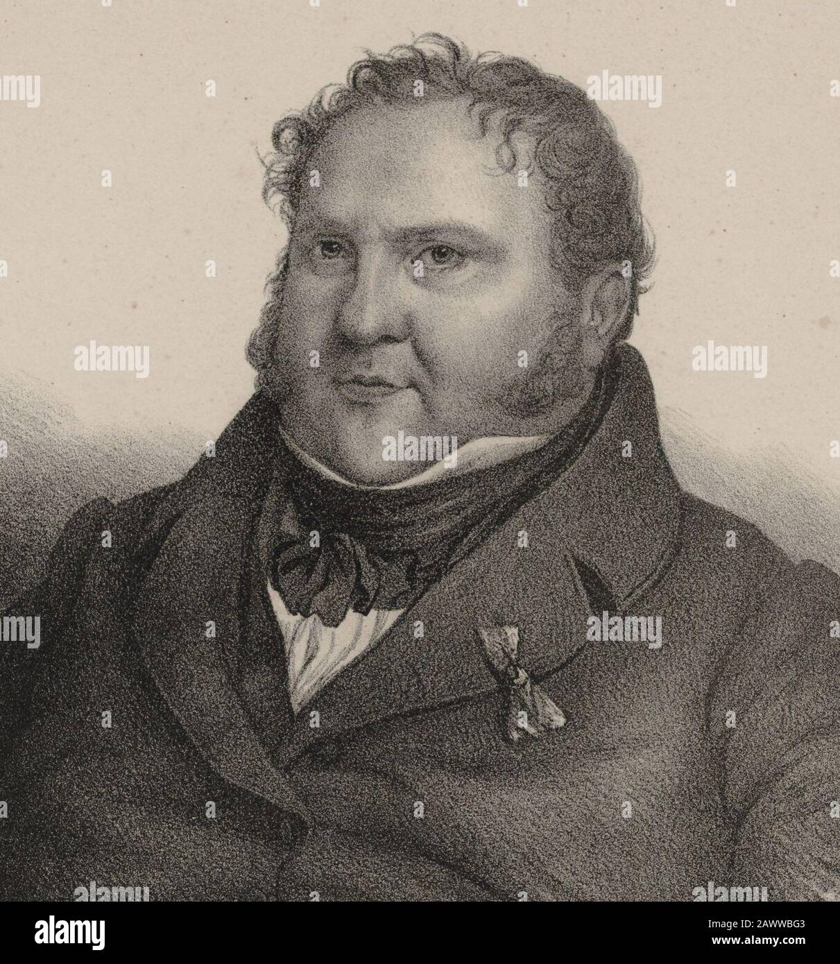 Berr hi-res stock photography and images - Alamy