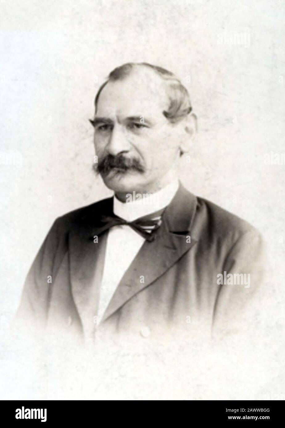 Liebmann hi-res stock photography and images - Alamy