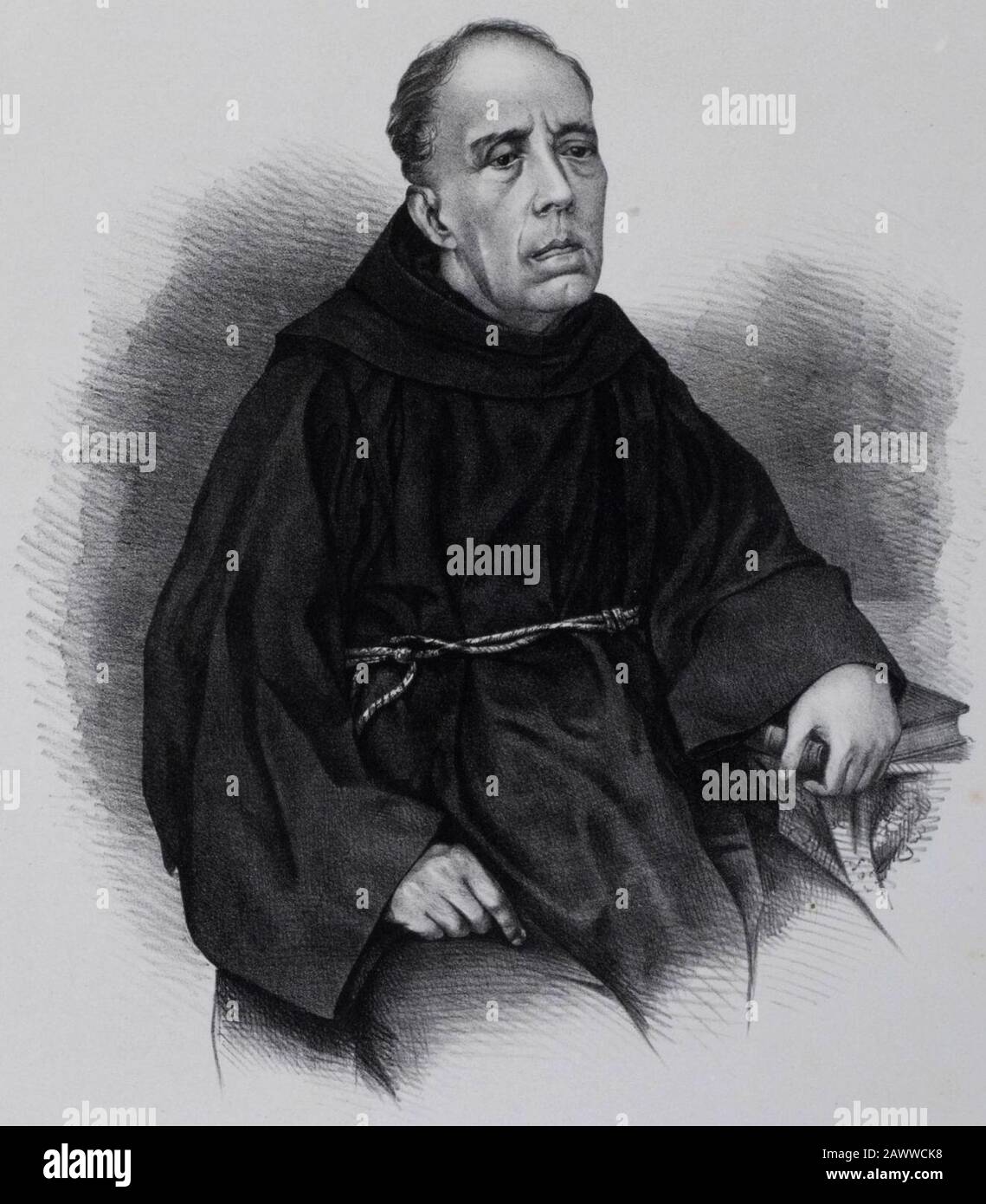 Francisco do monte hi-res stock photography and images - Alamy