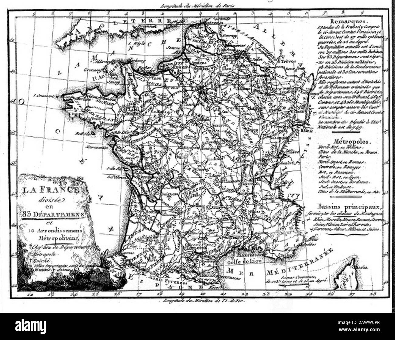 Dep Black and White Stock Photos & Images - Alamy