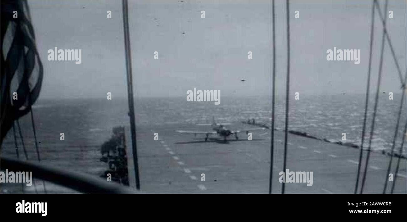 Cve 1 hi-res stock photography and images - Alamy