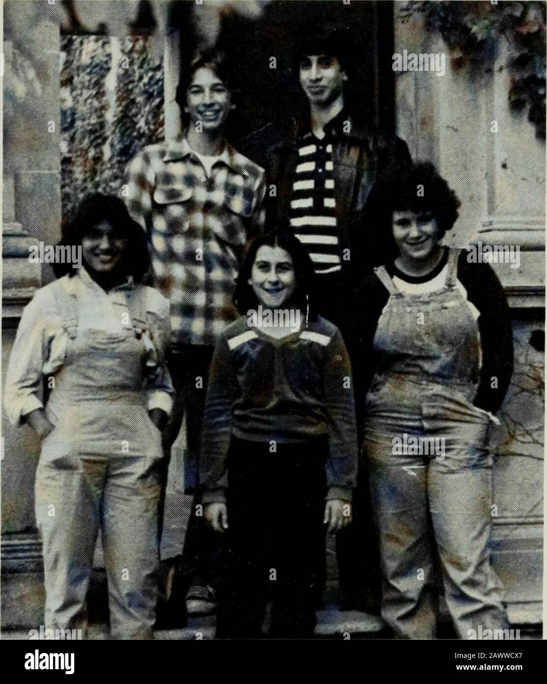 Ginta hi-res stock photography and images - Alamy