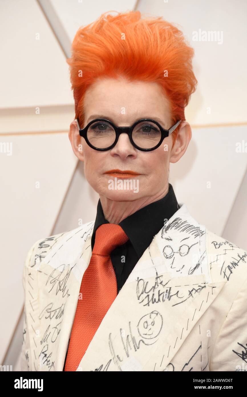 Christopher Hoang's Instagram, Twitter & Facebook on IDCrawl