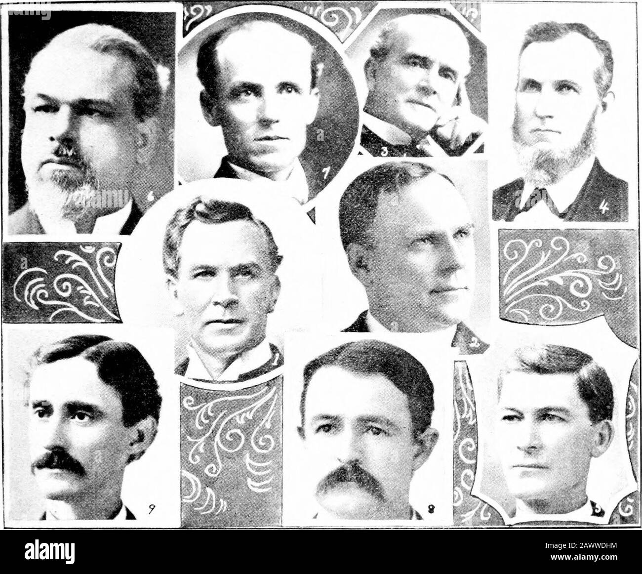 Jane M Smith High Resolution Stock Photography and Images - Alamy