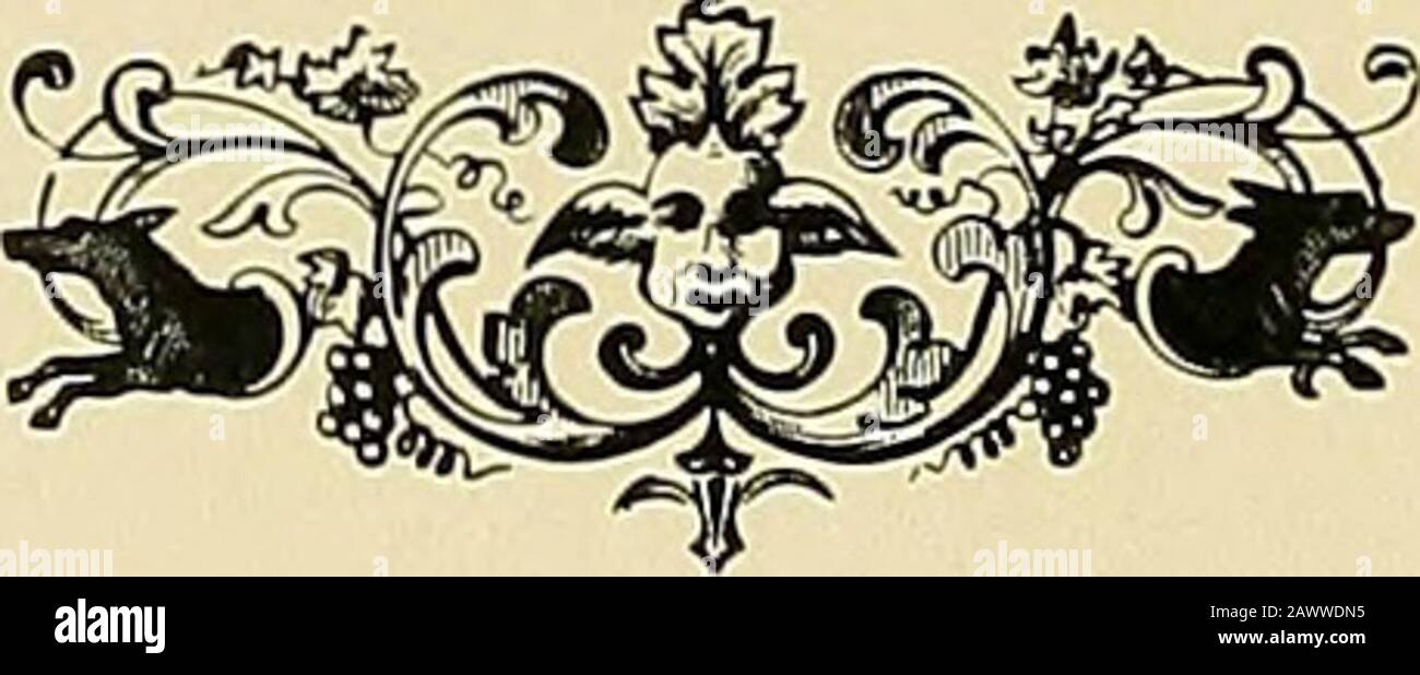 Annie marie lewis hi-res stock photography and images - Alamy