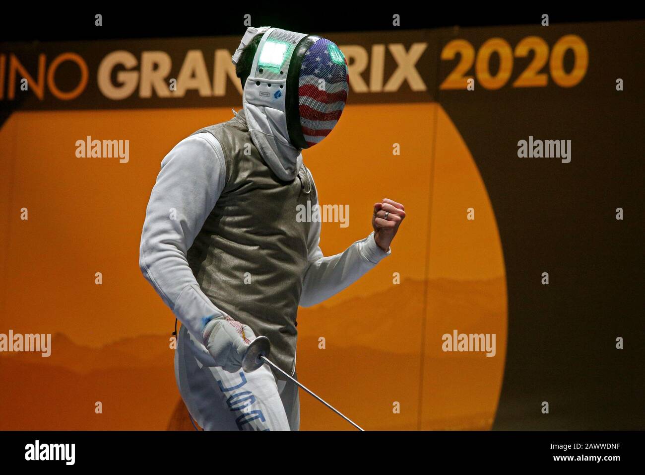 Fie grand prix hi-res stock photography and images - Alamy
