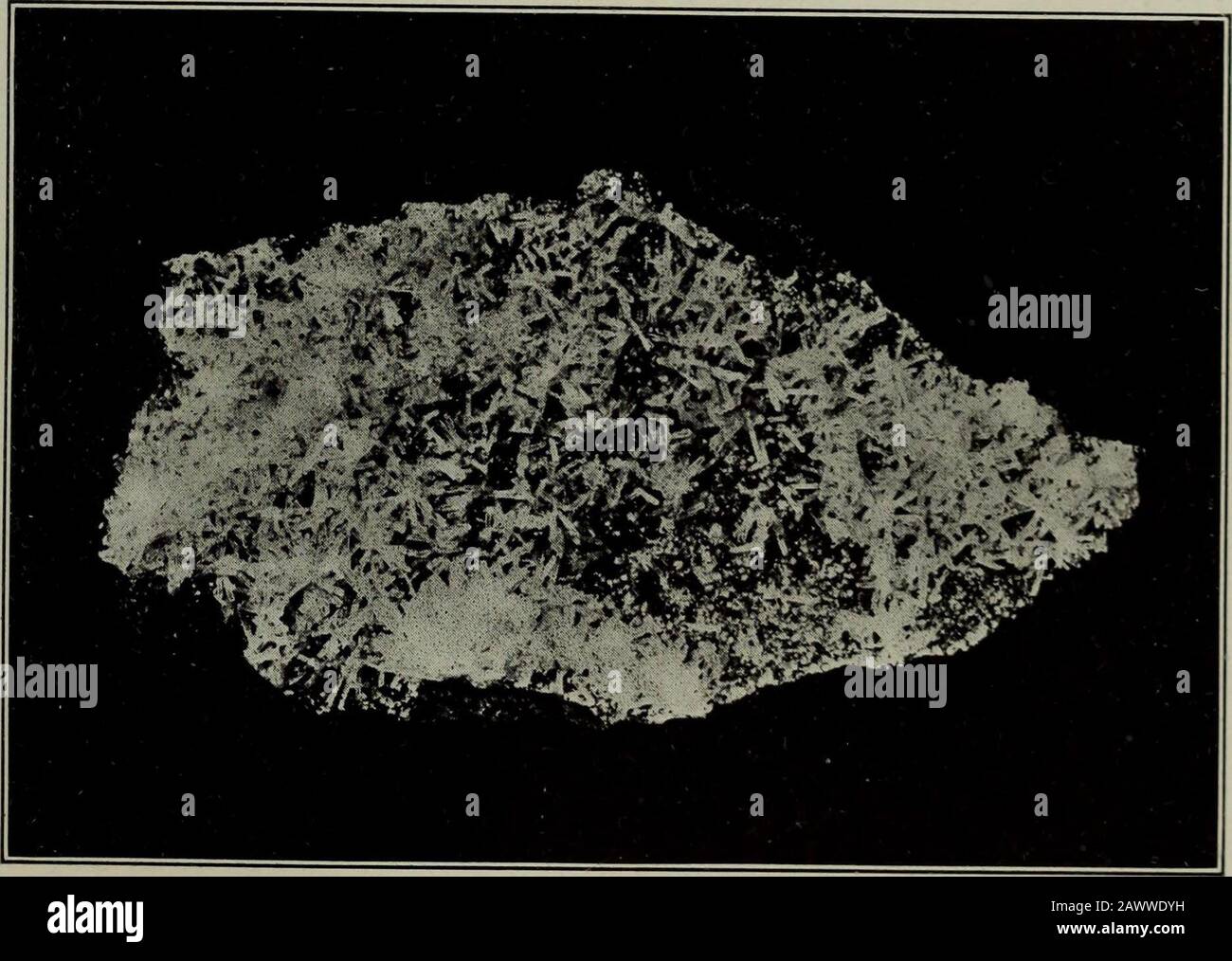 Analcite hi-res stock photography and images - Alamy