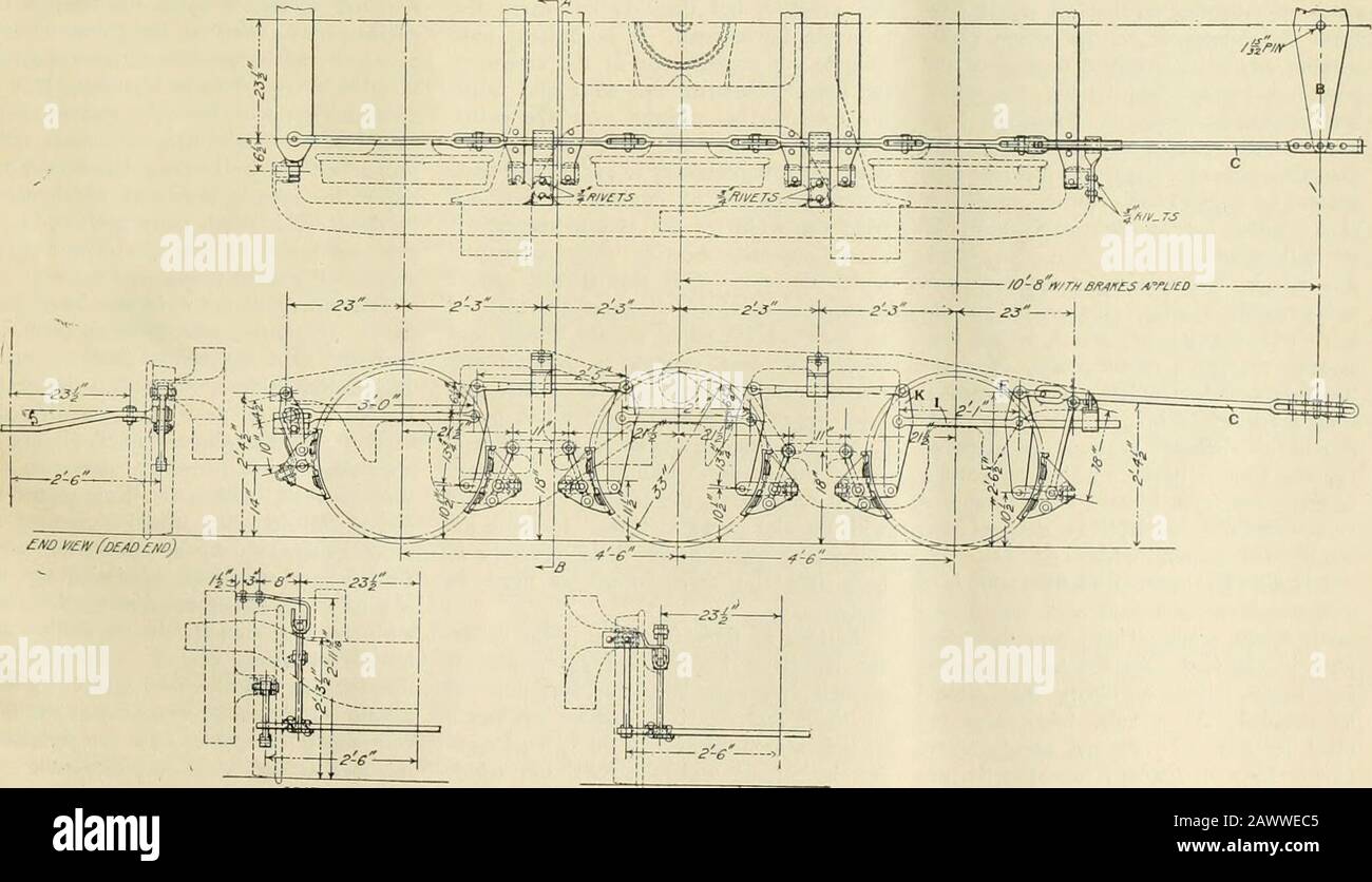 Class 45 locomotive hi-res stock photography and images - Alamy