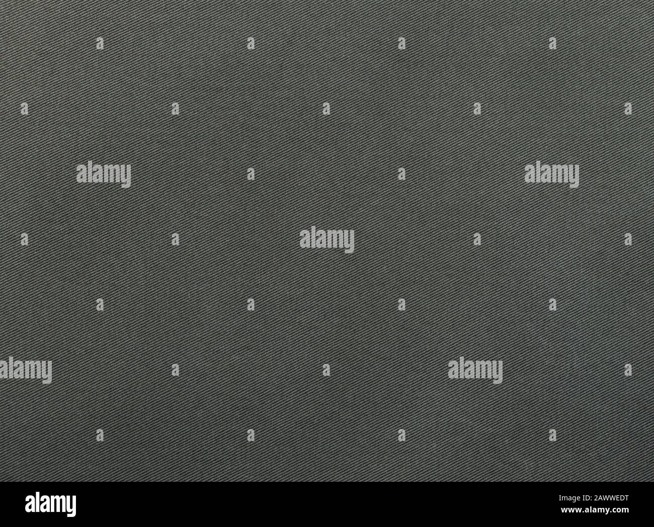 Pants texture hi-res stock photography and images - Alamy