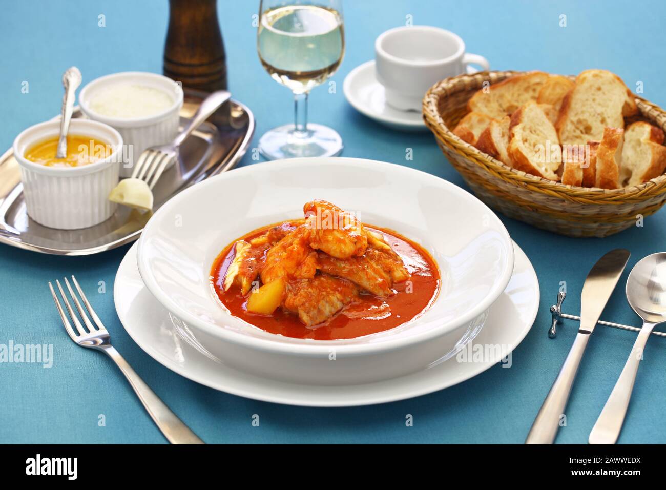 Poisson hi-res stock photography and images - Alamy