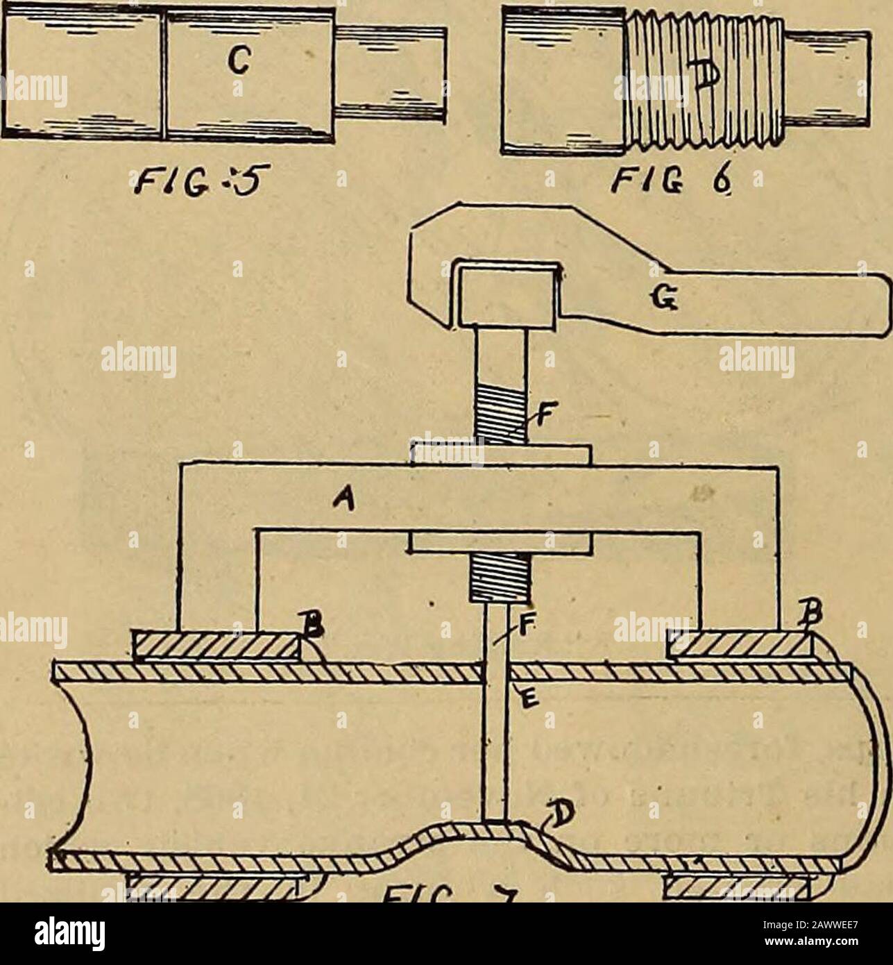 Spaced teeth hi-res stock photography and images - Alamy