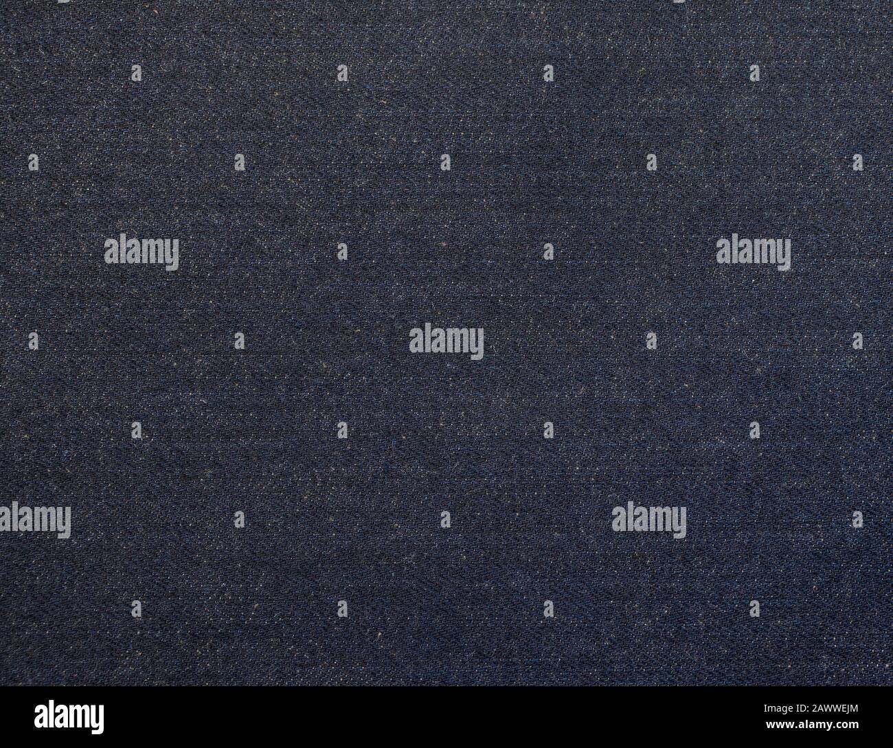 Fabric swatch denim hi-res stock photography and images - Alamy