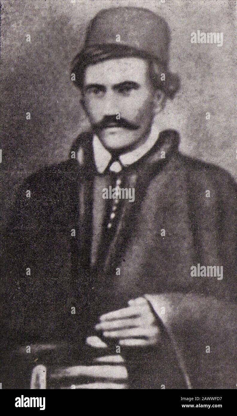 Frano hi-res stock photography and images - Alamy