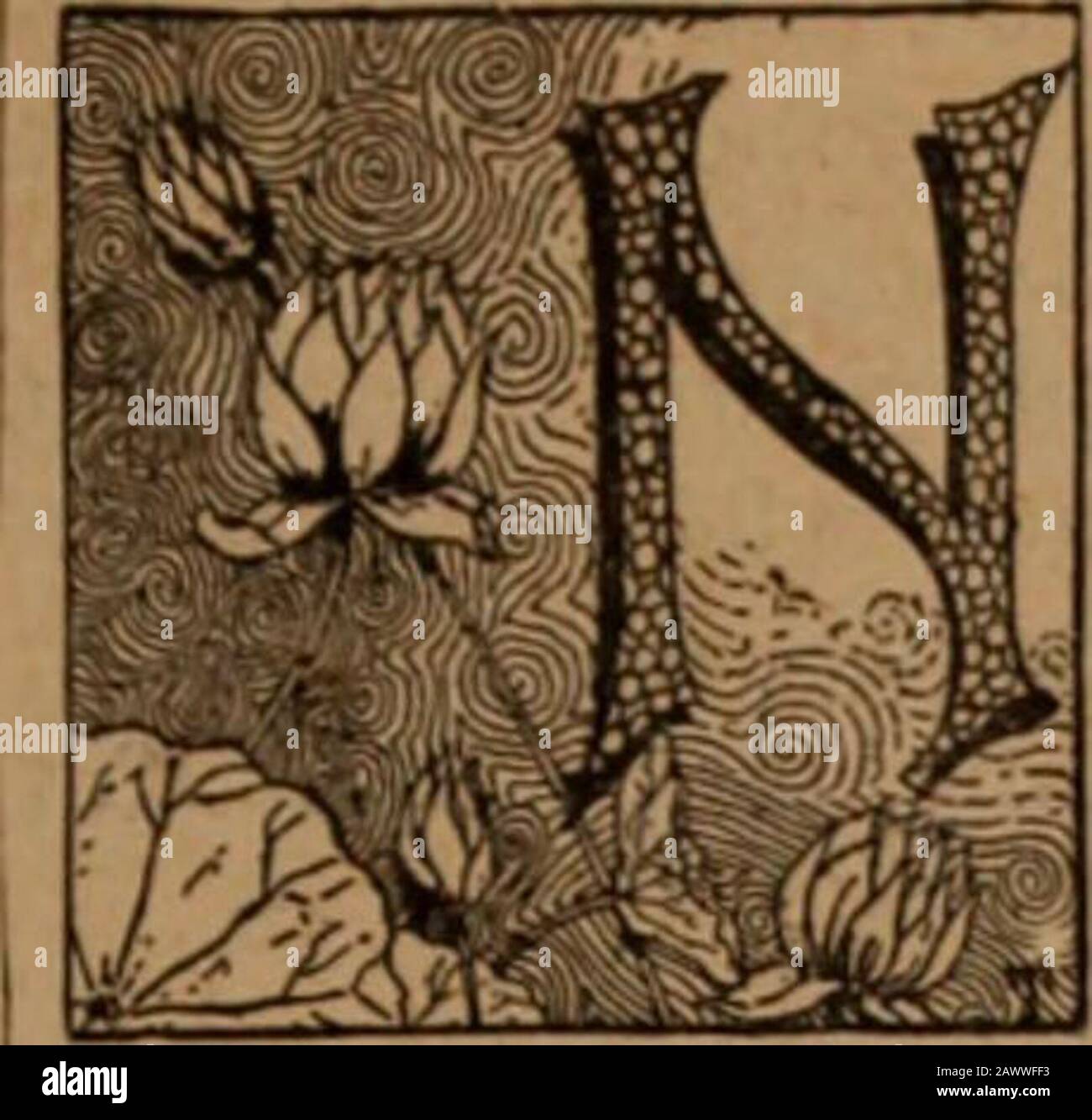 Destruction of idols hi-res stock photography and images - Alamy