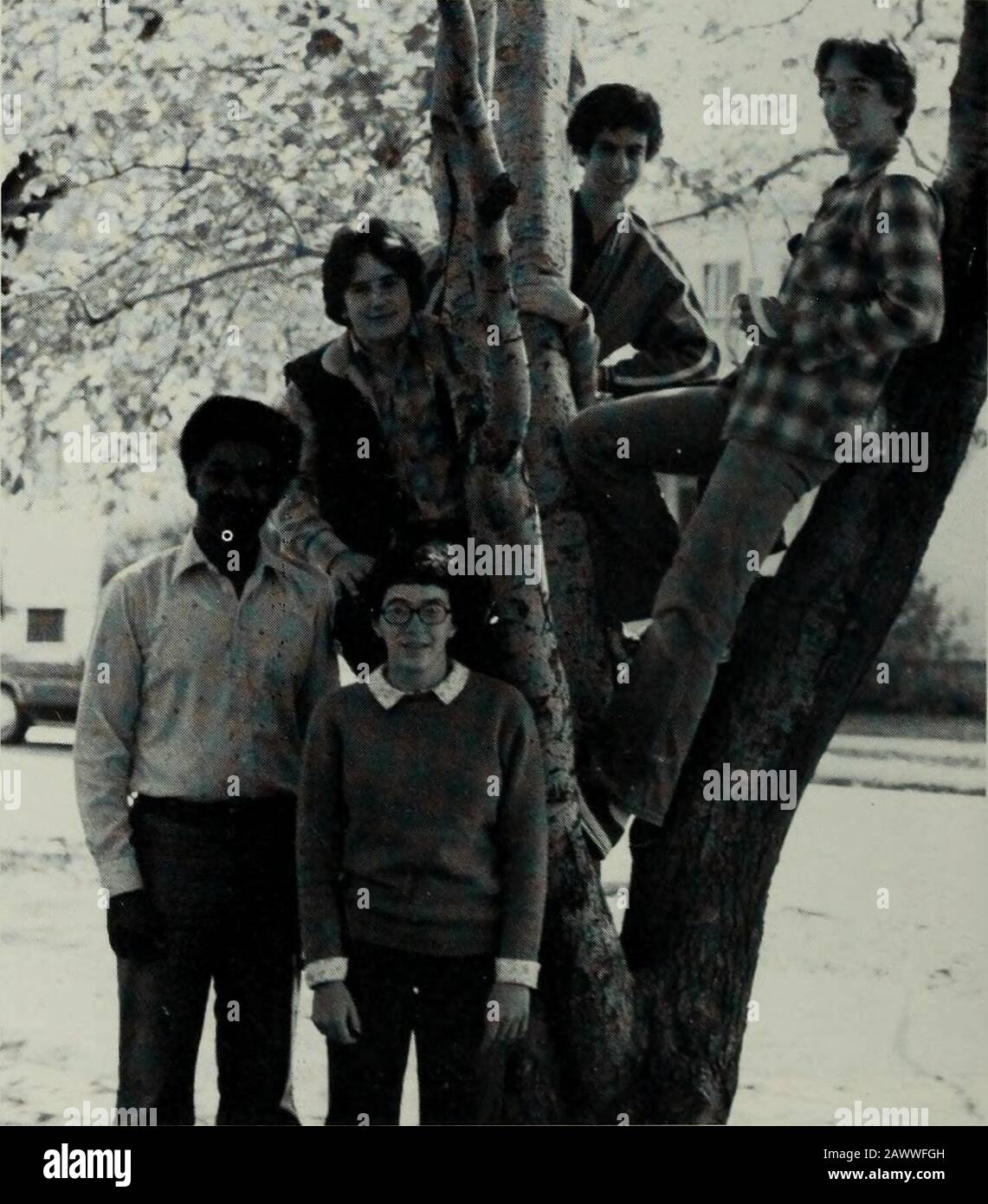 Eric shapiro hi-res stock photography and images - Alamy