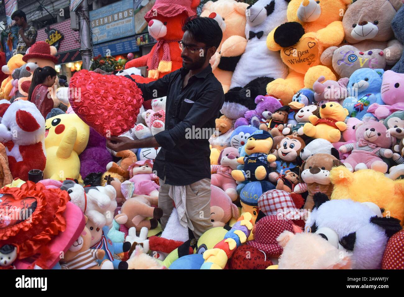 Maidan story hi-res stock photography and images - Alamy