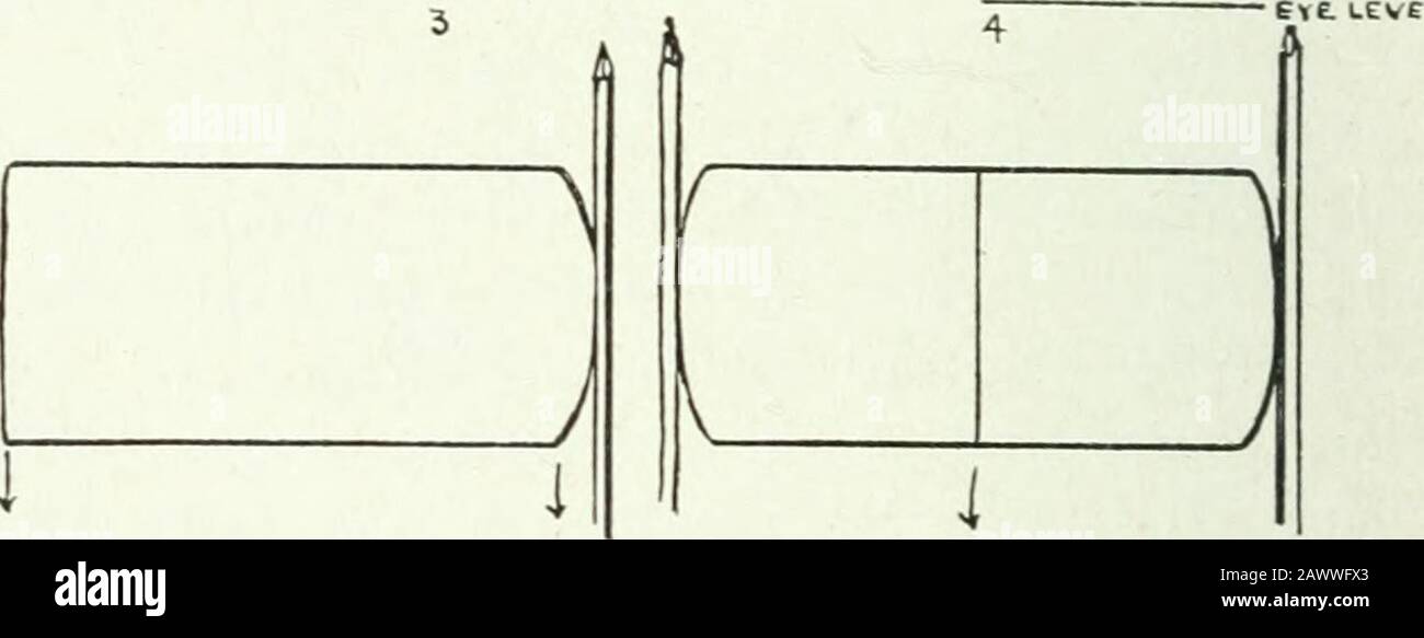 Ryt circle hi-res stock photography and images - Alamy