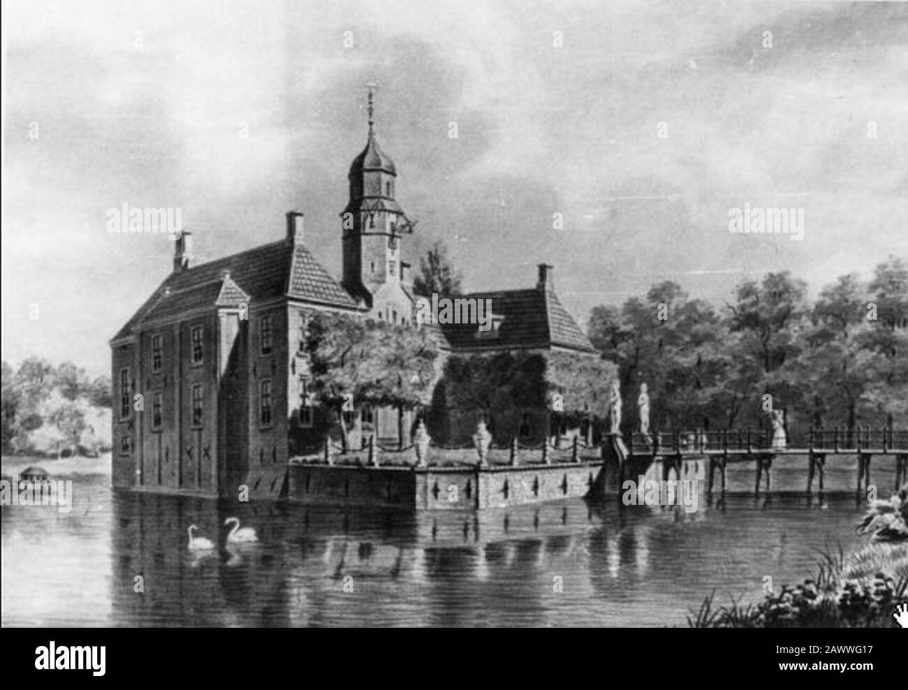 Ensing hi-res stock photography and images - Alamy