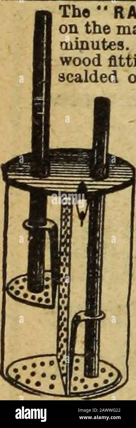 Bitumastic hi-res stock photography and images - Alamy